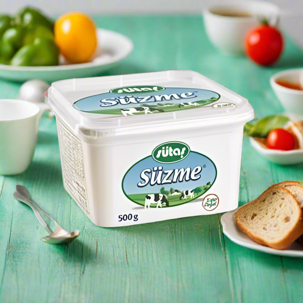 Turkish Grocery - Online Cheapest Supermarket - Best Grocery