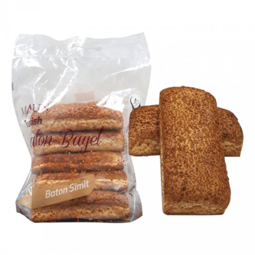 Click to expand Tap to zoom